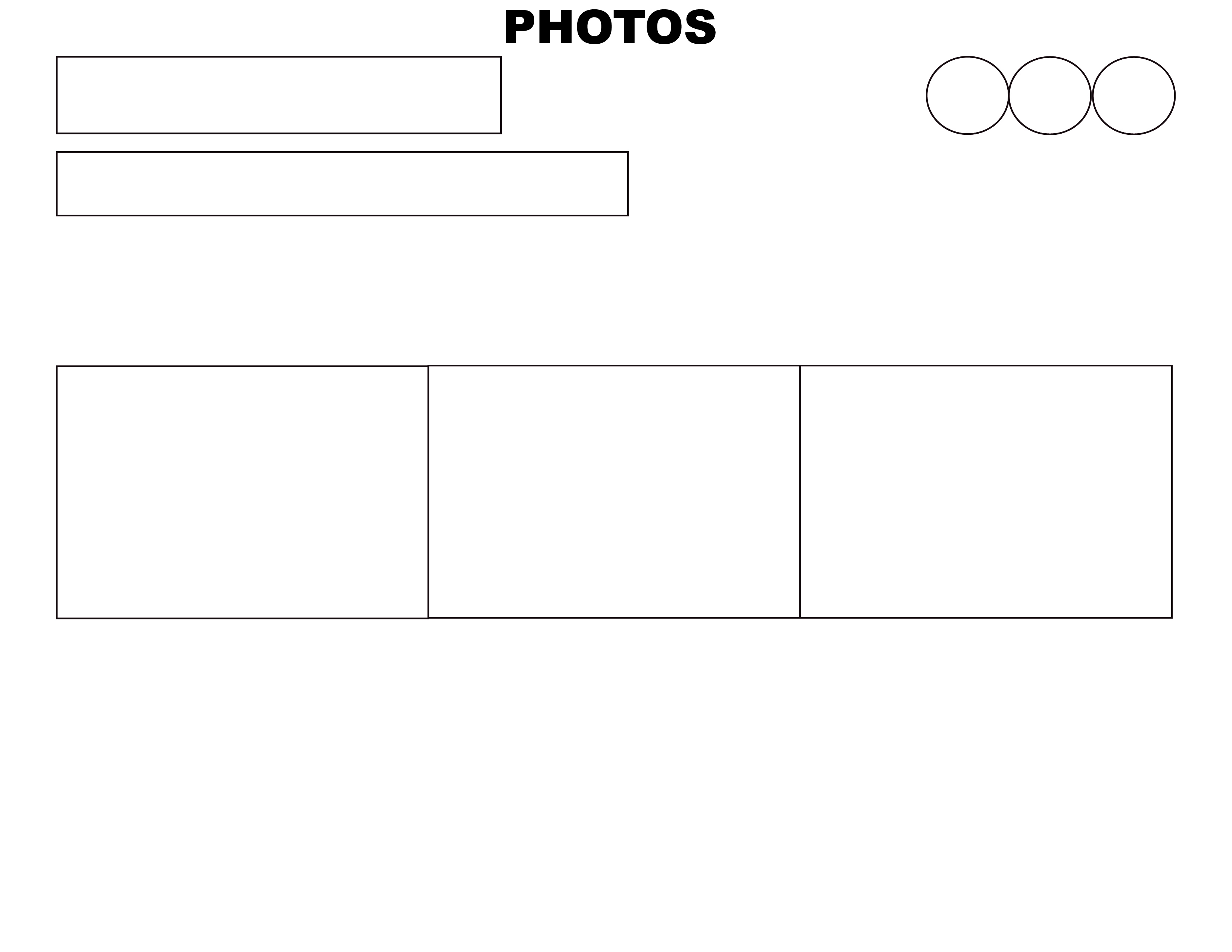 READ ME # | restaurant-css-framework